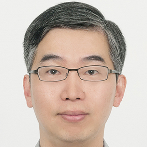 IANA RC Election Nominees | APNIC 56